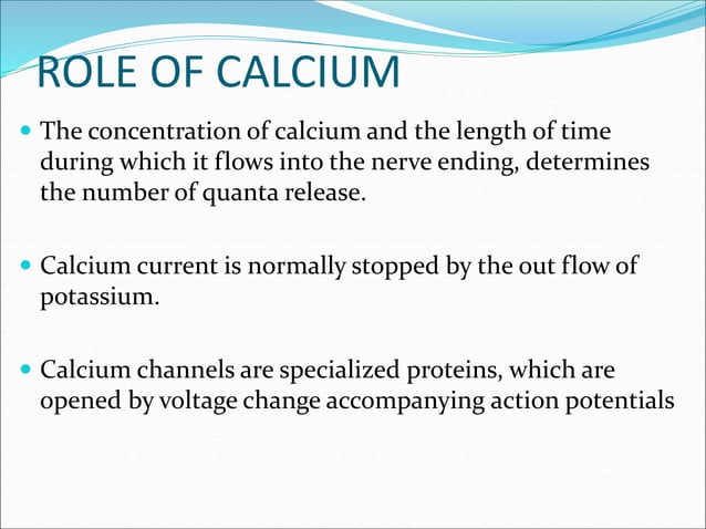 NEUROMUSCULAR JUNCTION AND MONITORING- pratibha.ppt