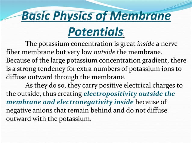NEUROMUSCULAR JUNCTION AND MONITORING- pratibha.ppt