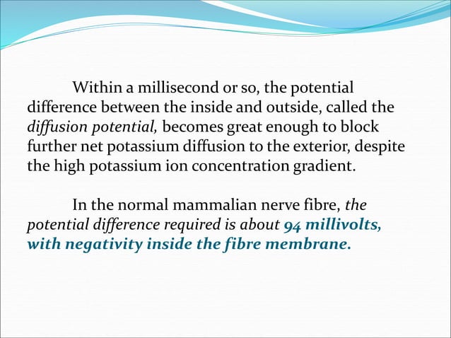NEUROMUSCULAR JUNCTION AND MONITORING- pratibha.ppt