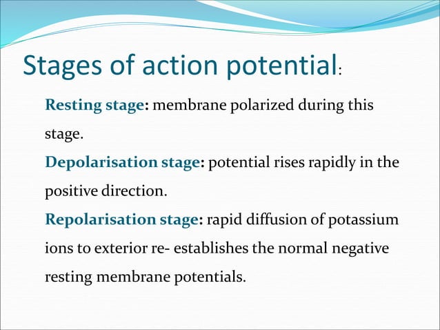 NEUROMUSCULAR JUNCTION AND MONITORING- pratibha.ppt