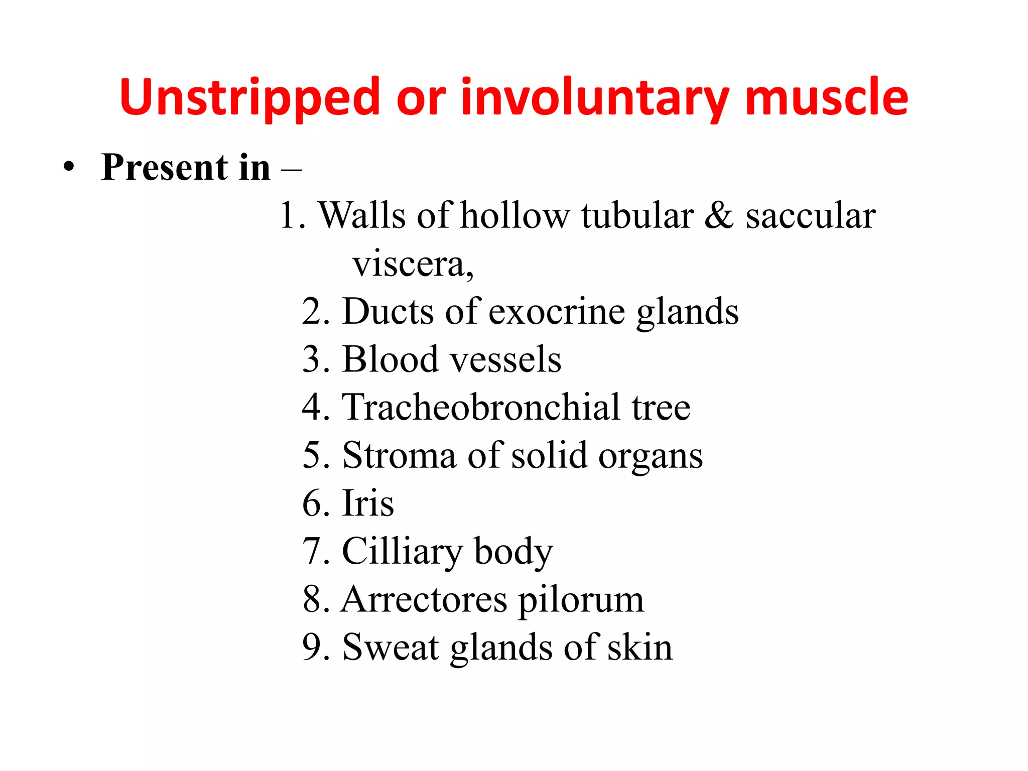 Neuromuscular Junction (NMJ).pptx