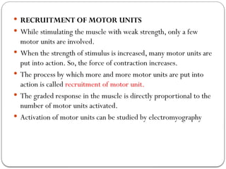 Neuromuscular Junction & transmission + Structure & function.pptx