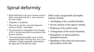 neuromuscular scoliosis neurofibromatosis.pptx