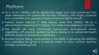 Neuron | PPTX