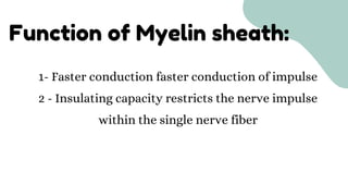 neuron .pdf