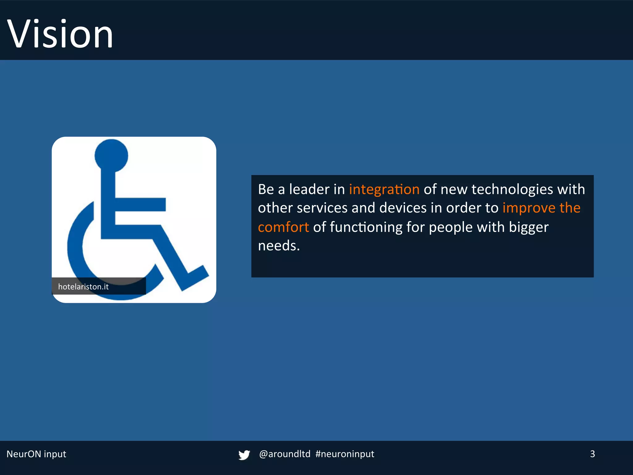 NeurOn input EEG powered touchless keyboard | PDF | Computer Peripherals | Computing