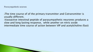 co transmission | PPTX