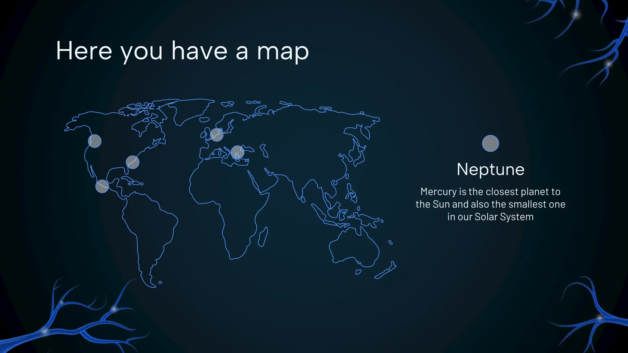 Neuronal Synapse Case Report by Slidesgo.pptx | Chemistry | Science