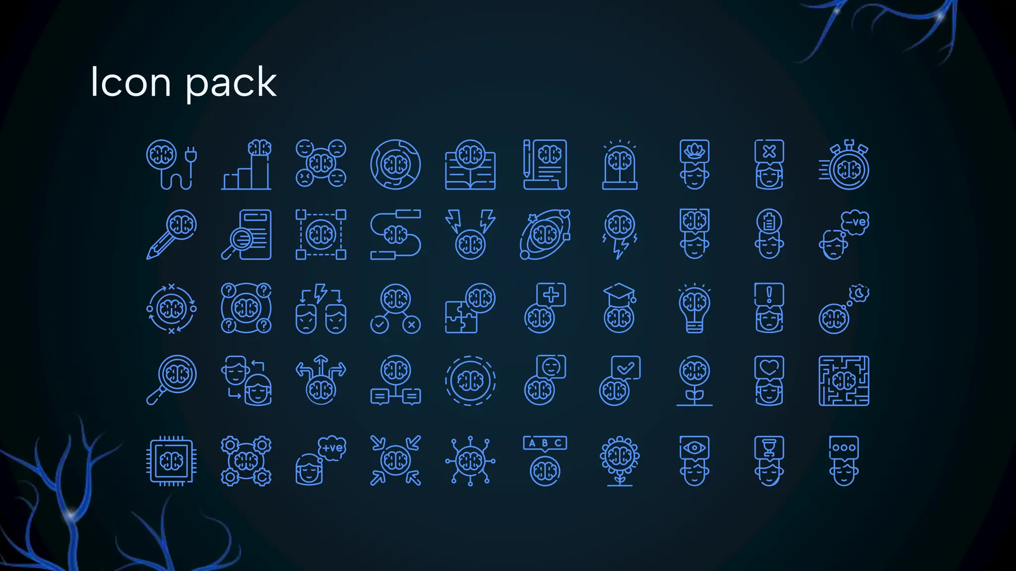 Neuronal Synapse Case Report by Slidesgo.pptx | Chemistry | Science