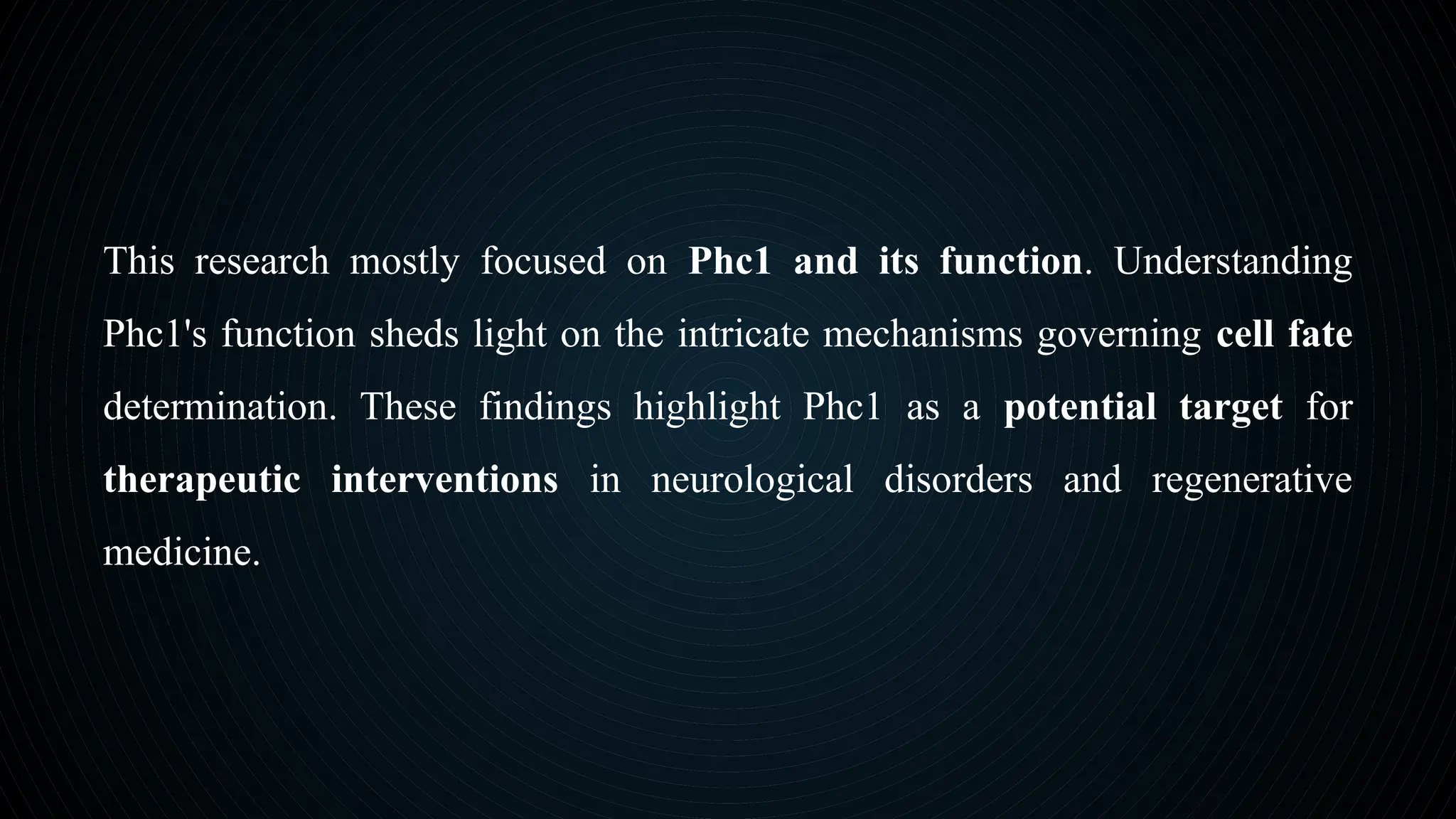 Neuronal Synapse Case Report by Slidesgo.pptx