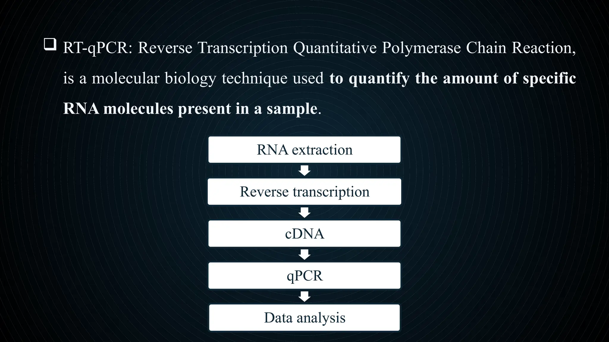 Neuronal Synapse Case Report by Slidesgo.pptx