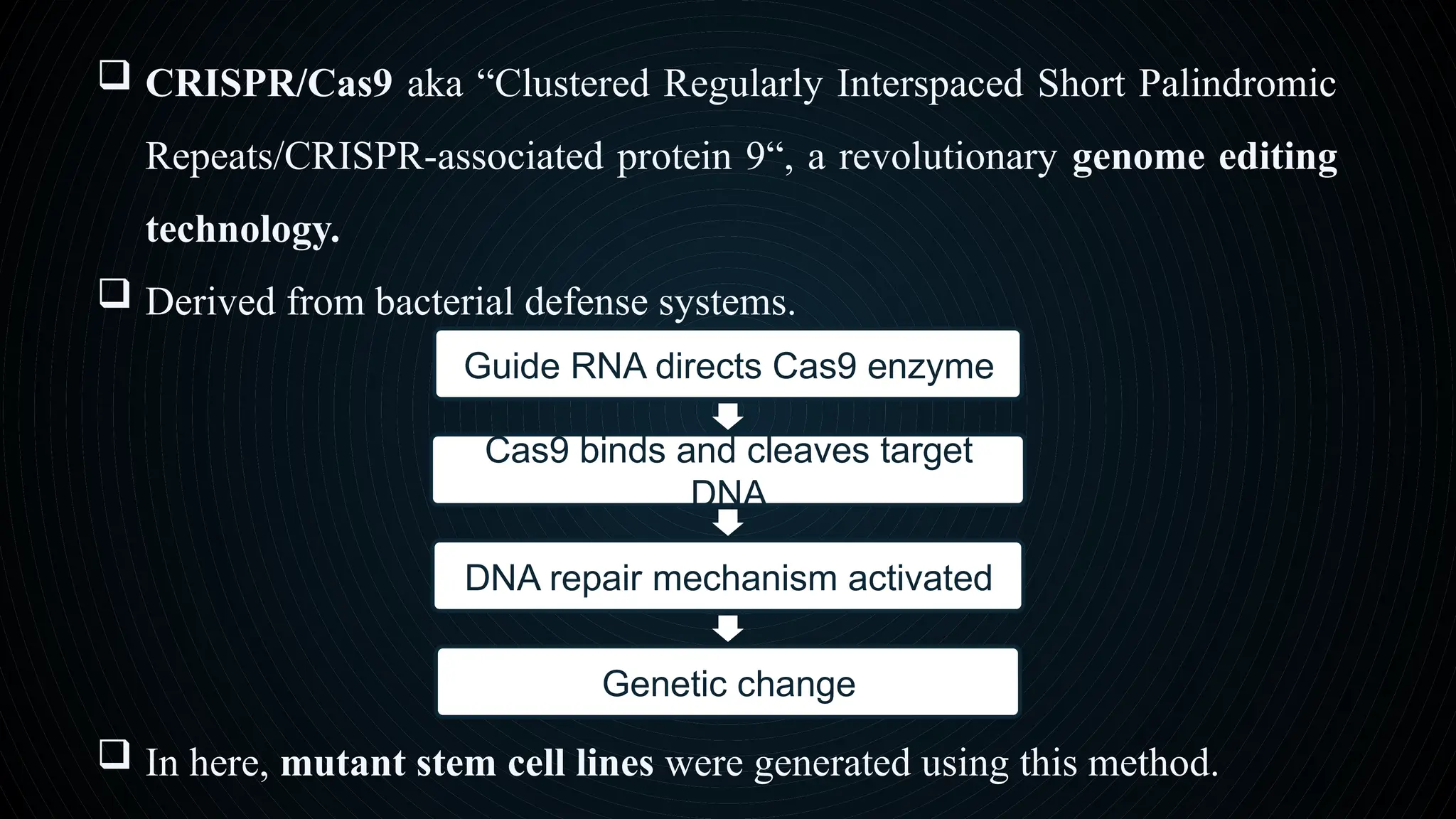 Neuronal Synapse Case Report by Slidesgo.pptx