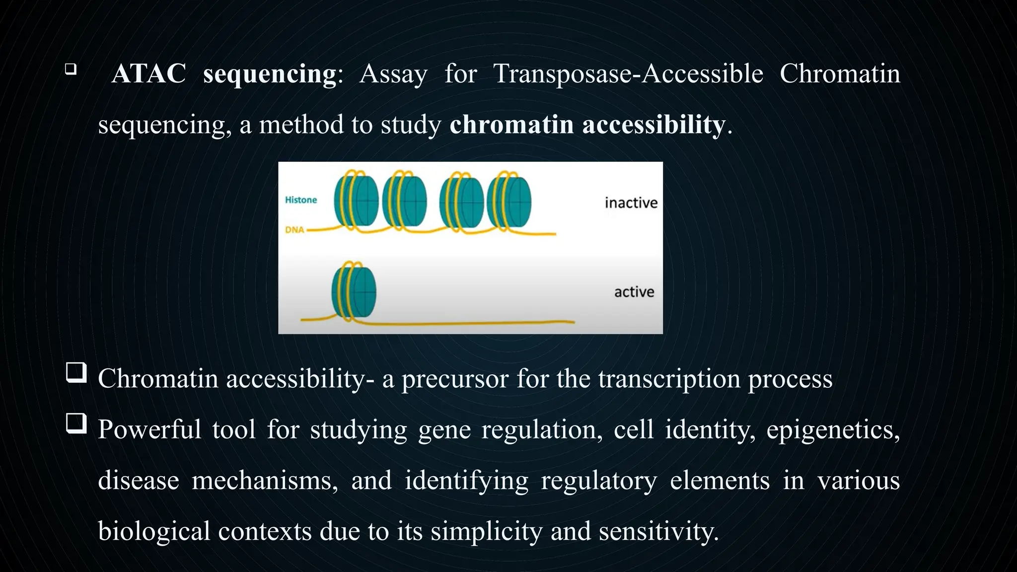 Neuronal Synapse Case Report by Slidesgo.pptx