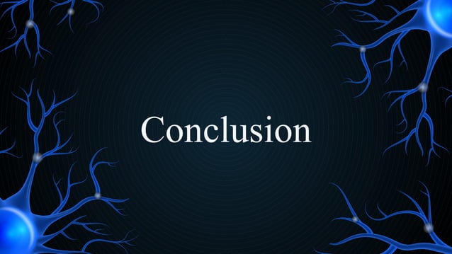 Neuronal Synapse Case Report by Slidesgo.pptx