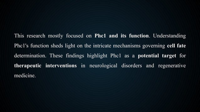 Neuronal Synapse Case Report by Slidesgo.pptx