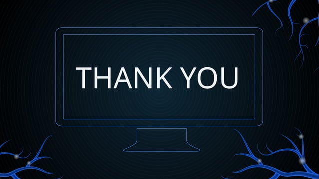 Neuronal Synapse Case Report by Slidesgo.pptx