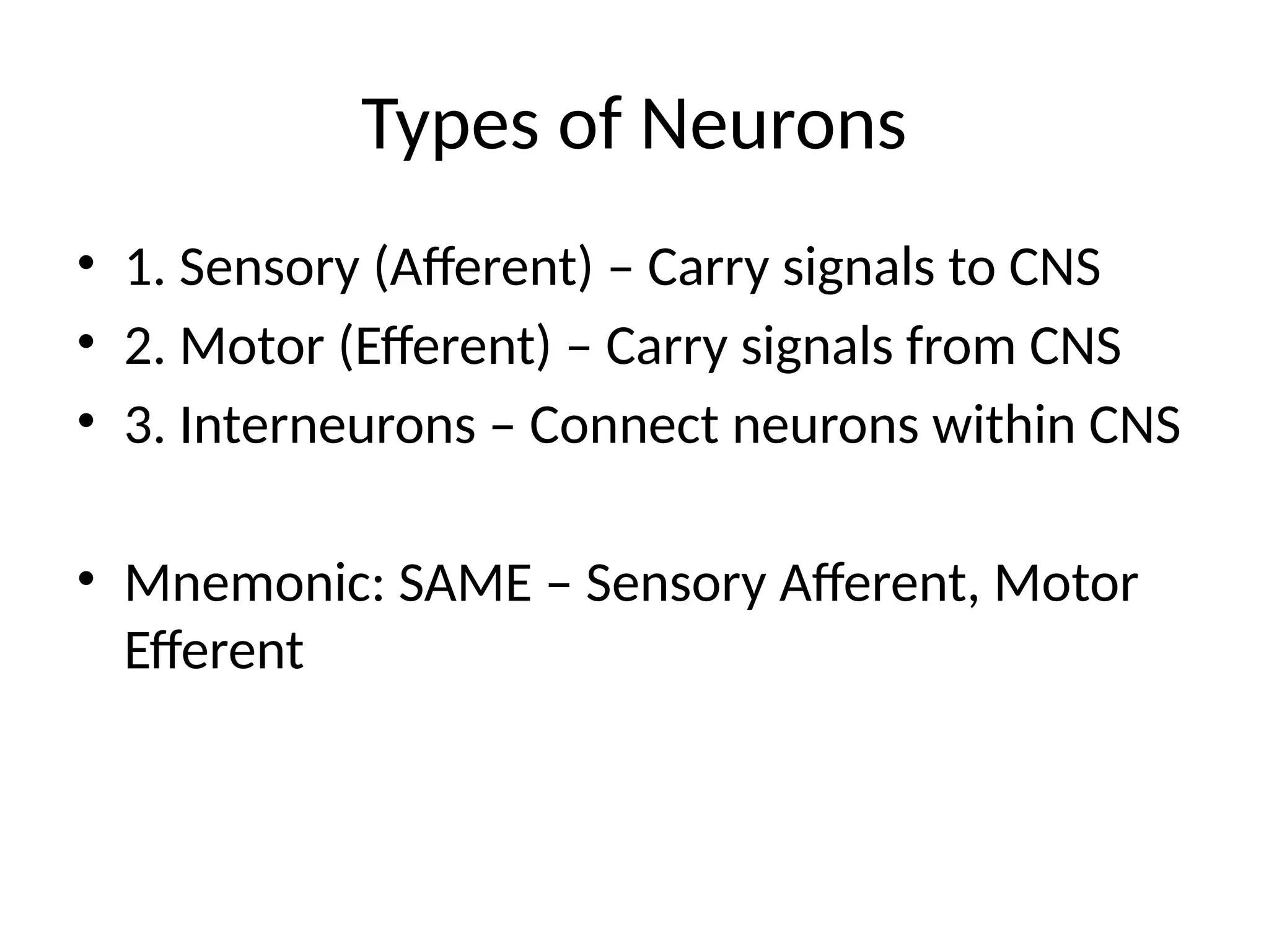 Neuron_and_Its_Functions_Presentation.pptx