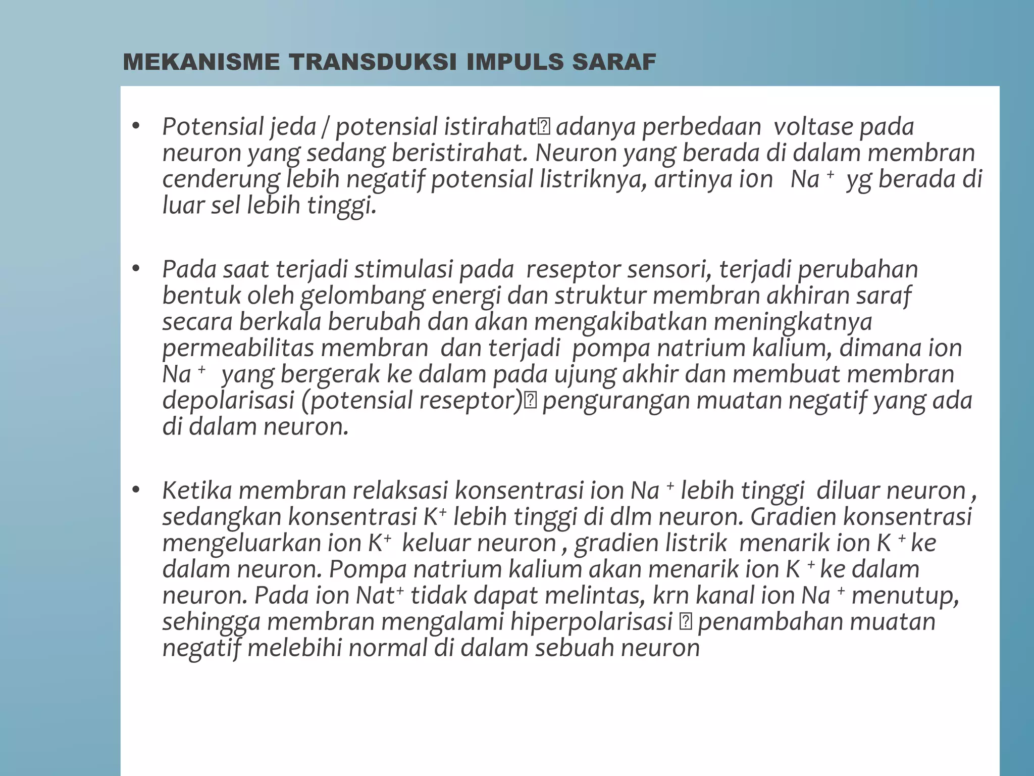 Neuron, impuls saraf & sinaps (2).pptx