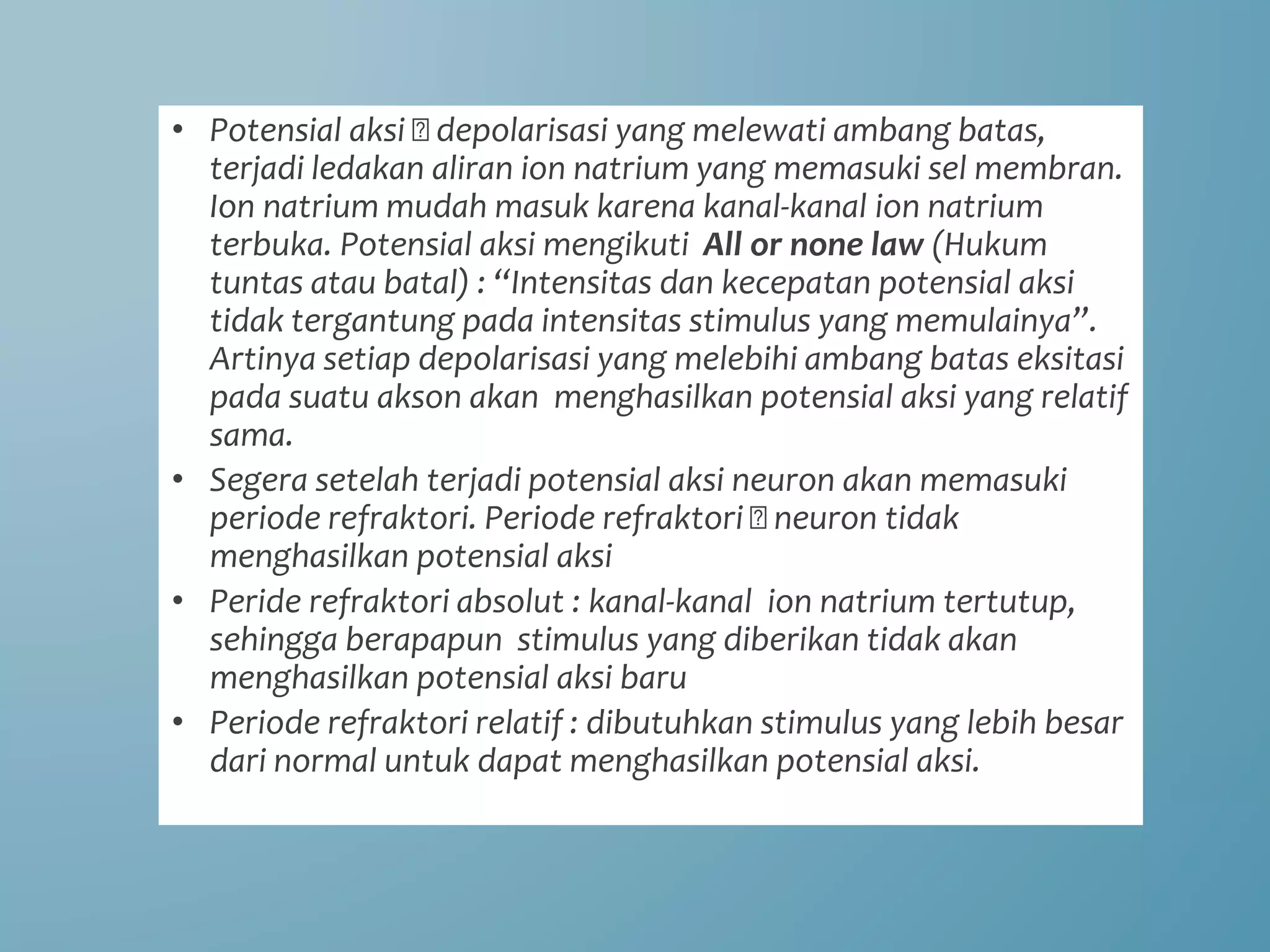 Neuron, impuls saraf & sinaps (2).pptx