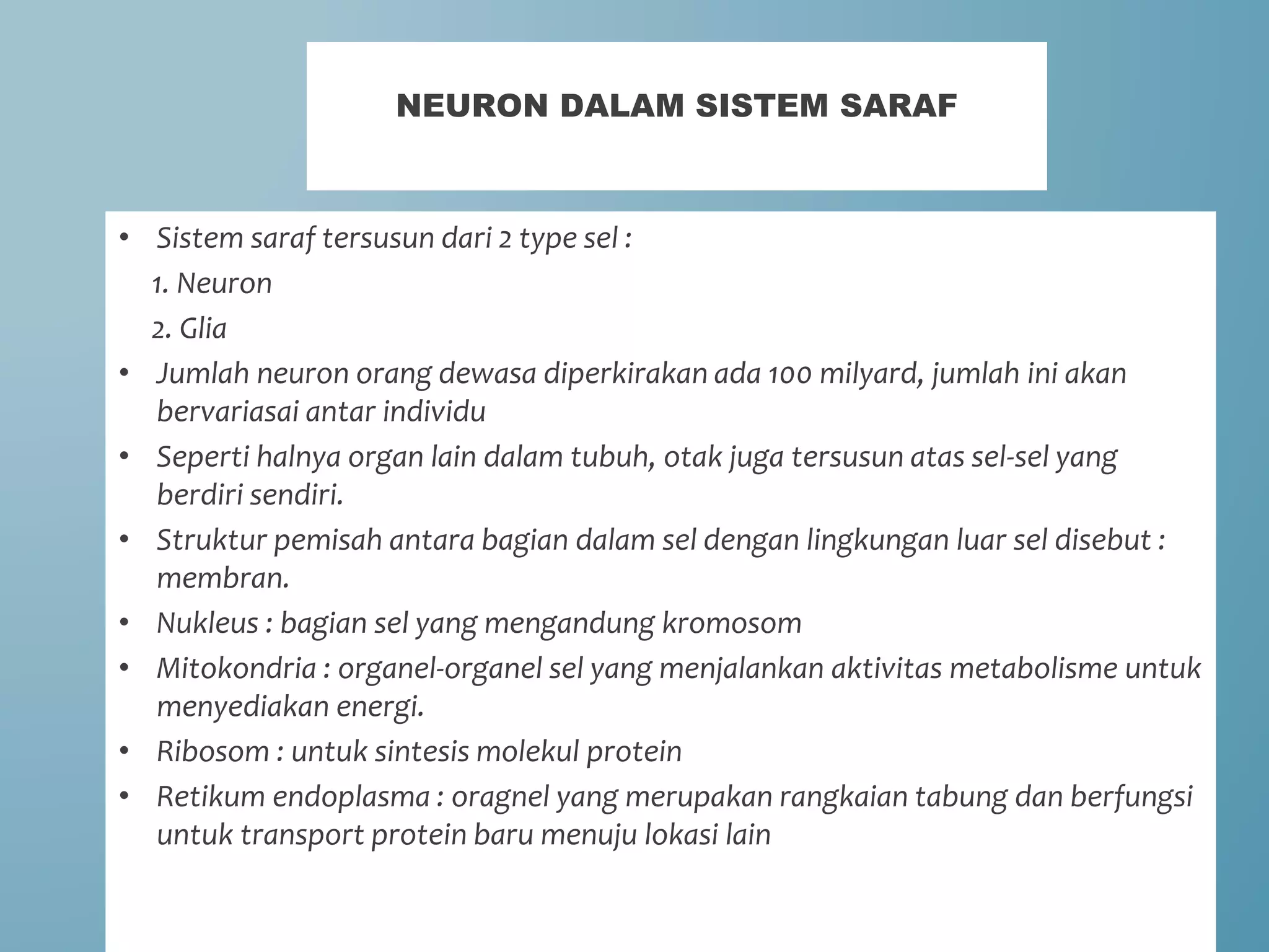 Neuron, impuls saraf & sinaps (2).pptx