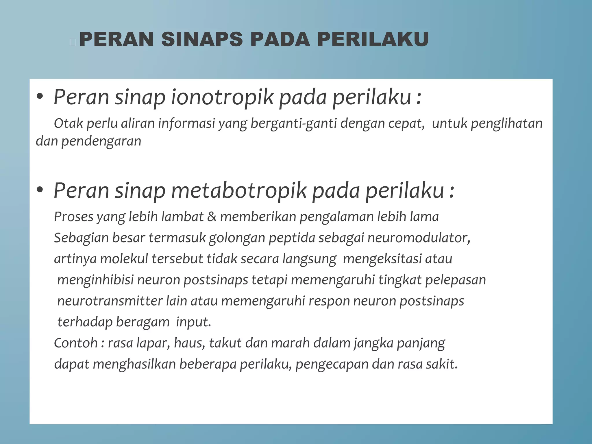 Neuron, impuls saraf & sinaps (2).pptx