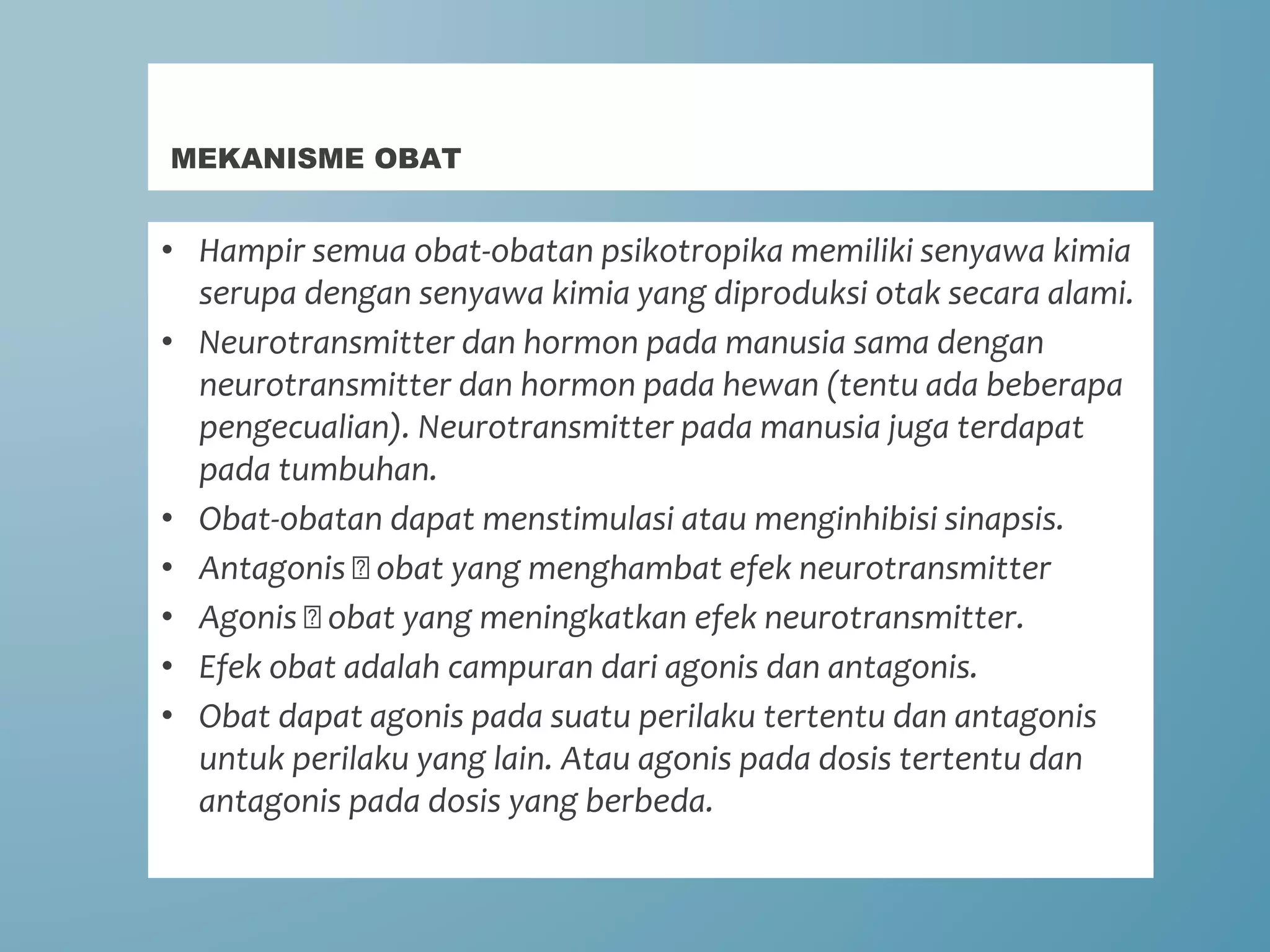 Neuron, impuls saraf & sinaps (2).pptx