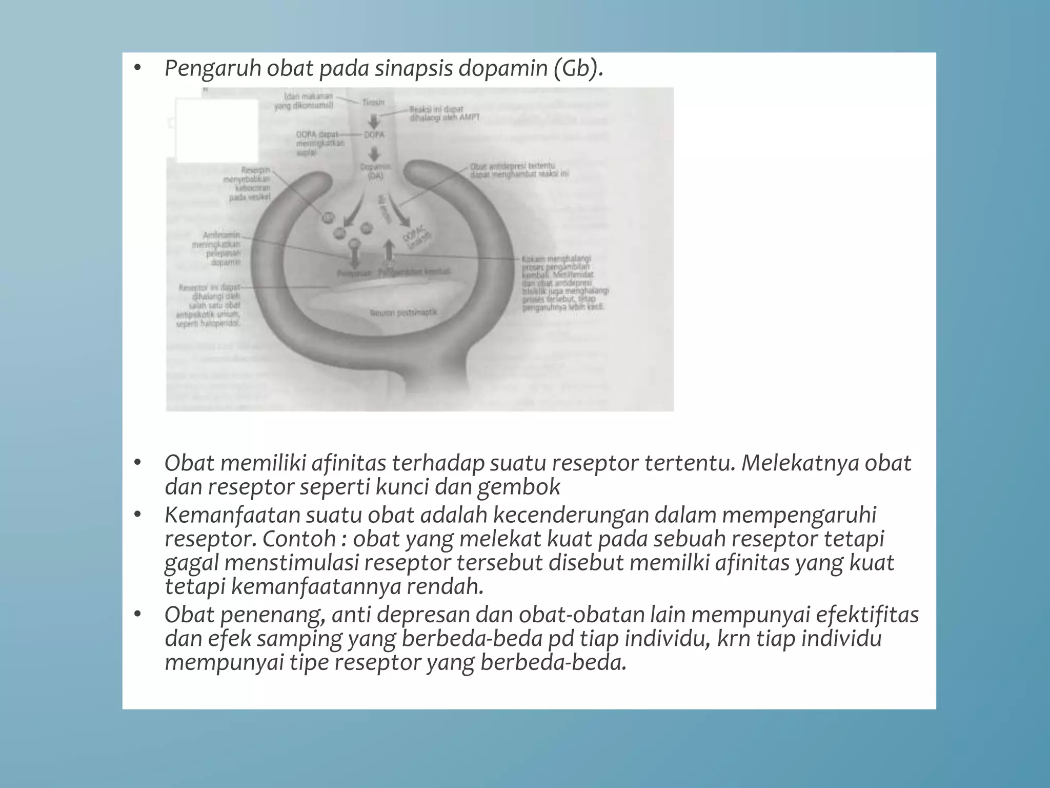 Neuron, impuls saraf & sinaps (2).pptx