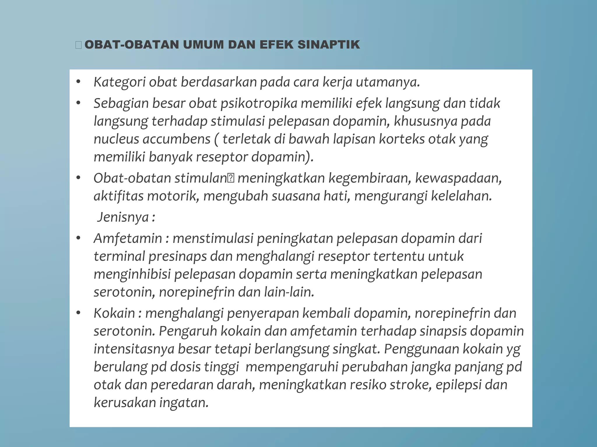 Neuron, impuls saraf & sinaps (2).pptx