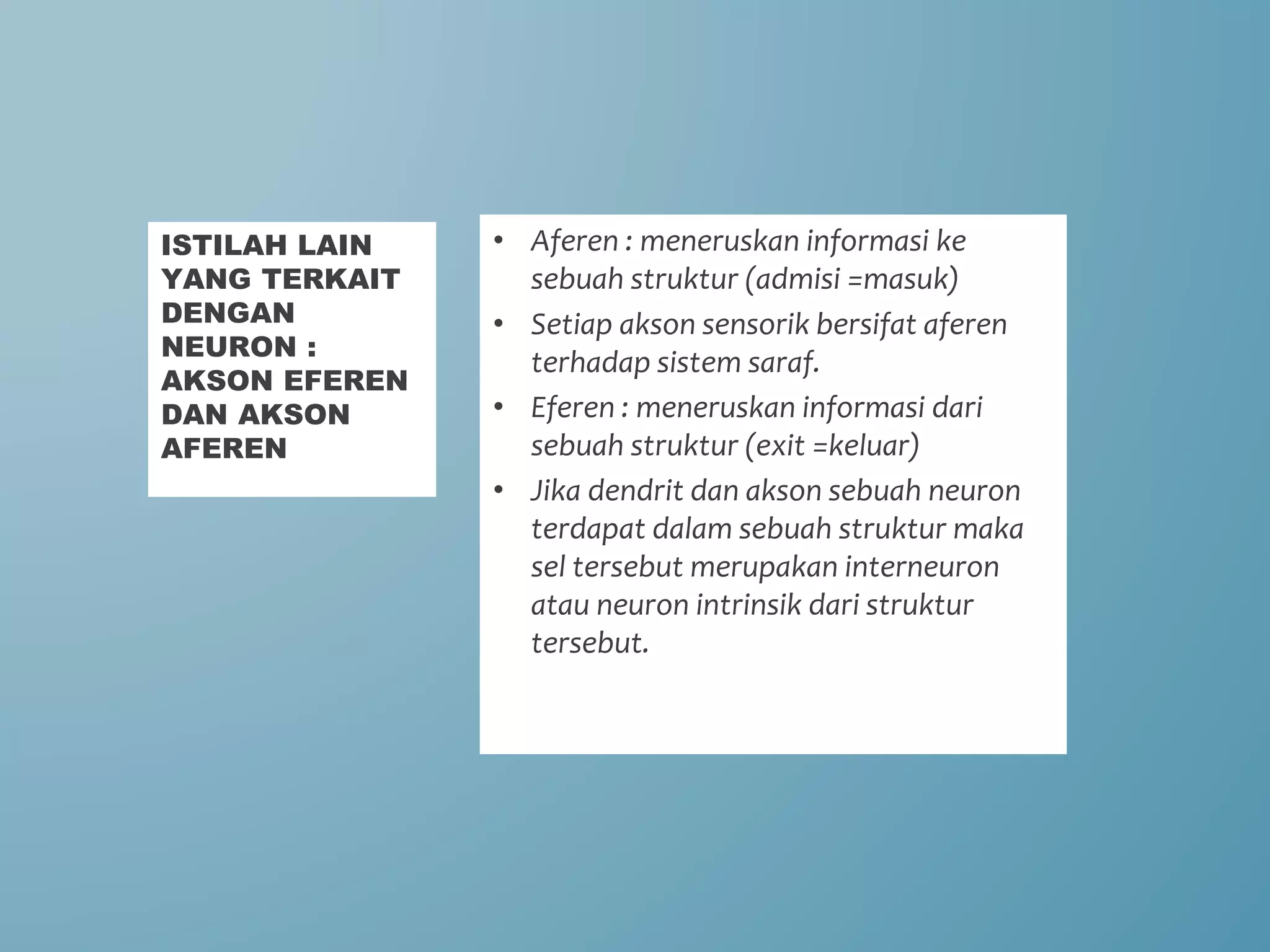 Neuron, impuls saraf & sinaps (2).pptx