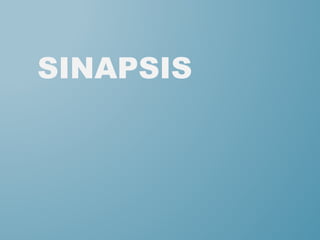 Neuron, impuls saraf & sinaps (2).pptx