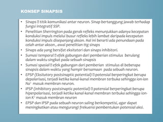 Neuron, impuls saraf & sinaps (2).pptx
