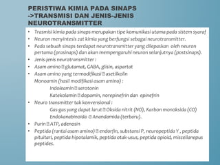Neuron, impuls saraf & sinaps (2).pptx
