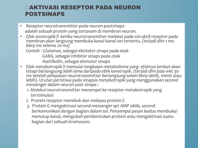 Neuron, impuls saraf & sinaps (2).pptx