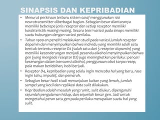 Neuron, impuls saraf & sinaps (2).pptx