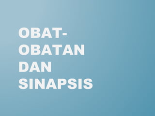 Neuron, impuls saraf & sinaps (2).pptx