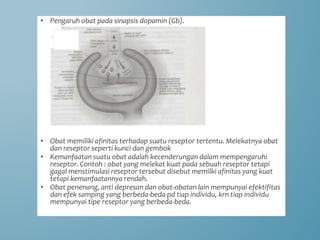 Neuron, impuls saraf & sinaps (2).pptx