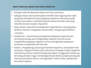 Neuron, impuls saraf & sinaps (2).pptx