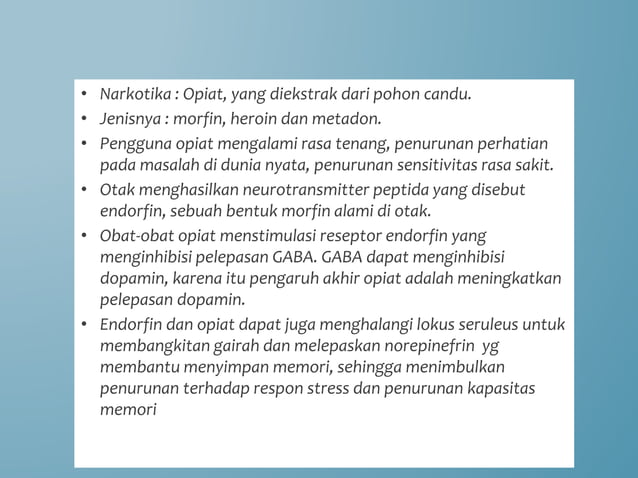 Neuron, impuls saraf & sinaps (2).pptx