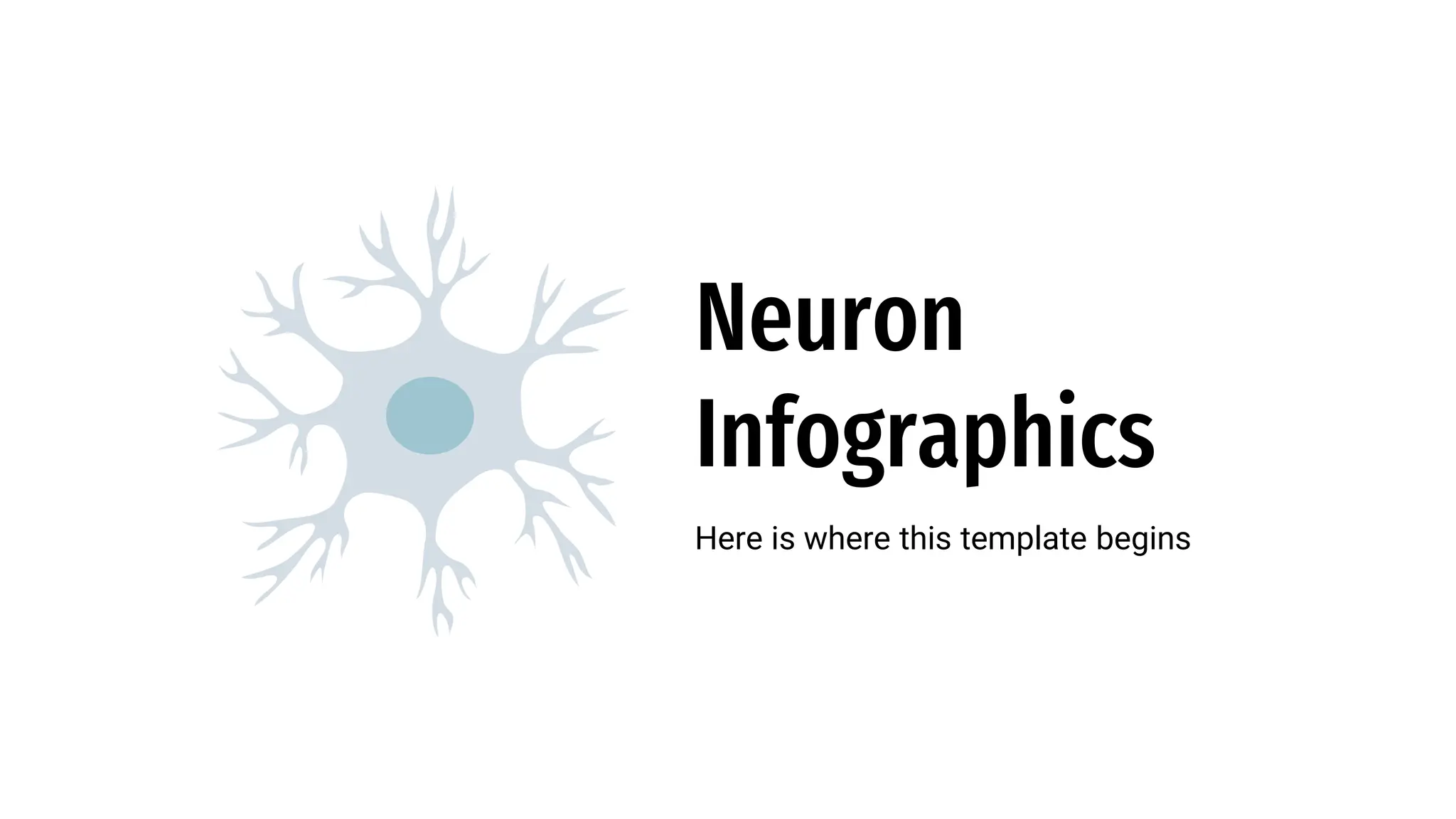 Neuron Infographics.pptx