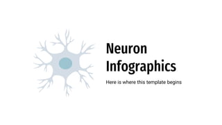 Neuron Infographics.pptx