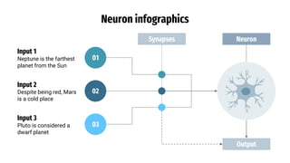 Neuron Infographics.pptx