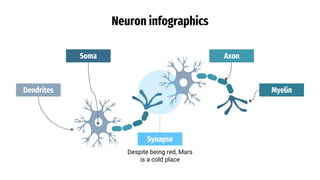 Neuron Infographics.pptx