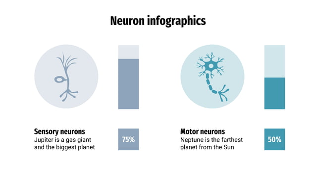 Neuron Infographics.pptx