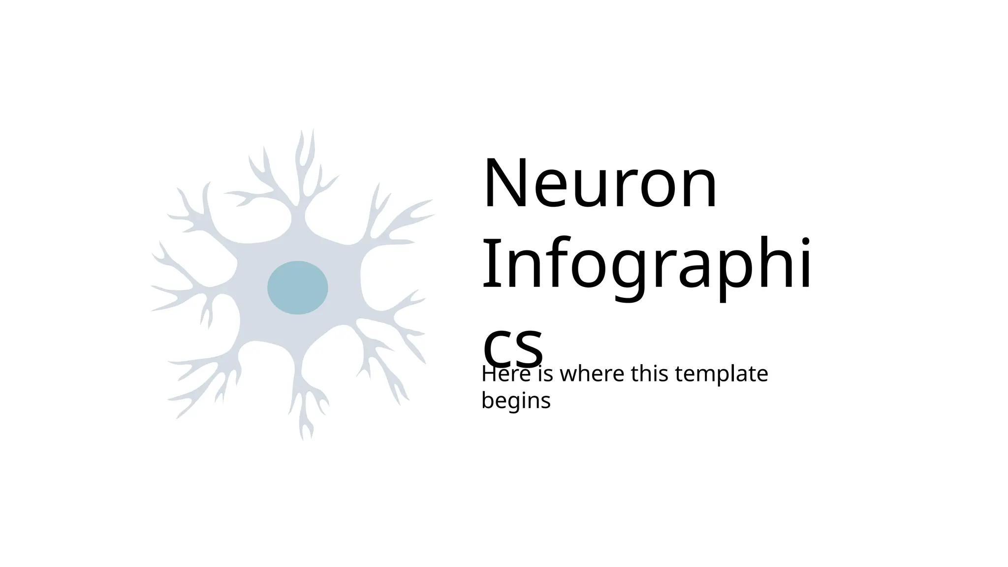 Neuron Infographics by Slidesgoxxxx.pptx