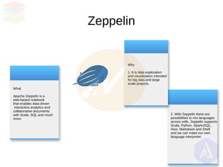 PPT5: Neuron Introduction | PPT