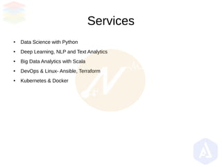 PPT5: Neuron Introduction | PPT