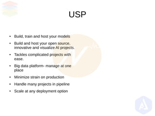 PPT5: Neuron Introduction | PPT