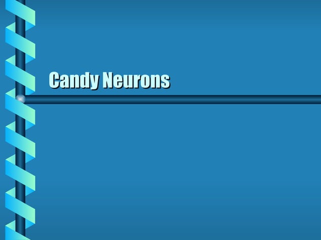 Neurons | PPT
