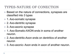 Neurons -Types.pptx
