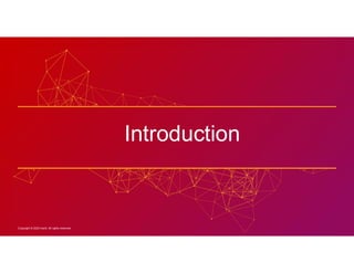 INTRODUCTION TO IVANTI NEURONS | PDF